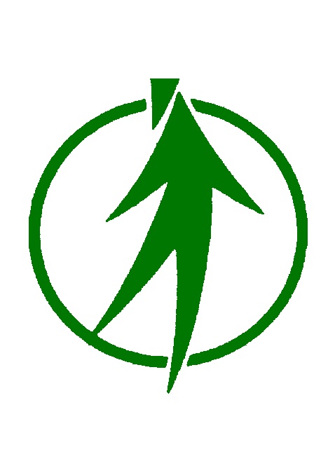 Food for thought – and for the planet and our health – Dr. Trevor ...